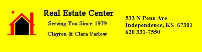 Real Estate Center - Listings